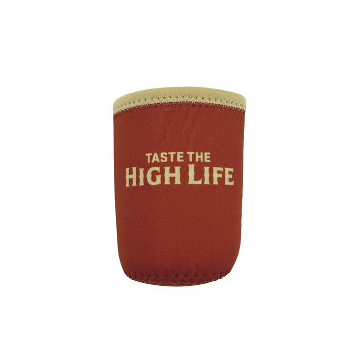 LIFESTYLE – Miller High Life Shop