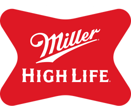 Taste The High Life – Miller High Life Shop