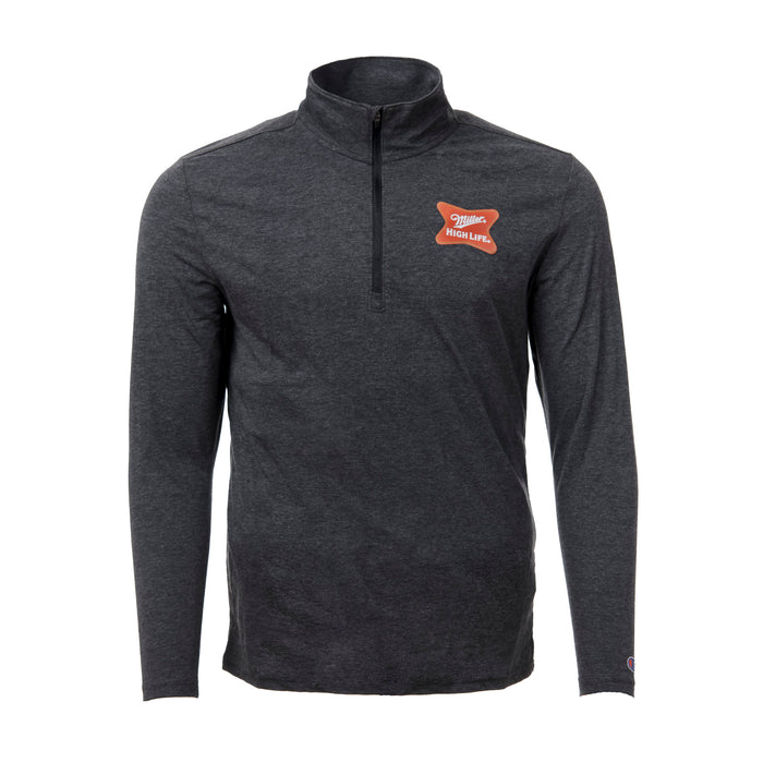 MENS SWEATSHIRTS – Miller High Life Shop
