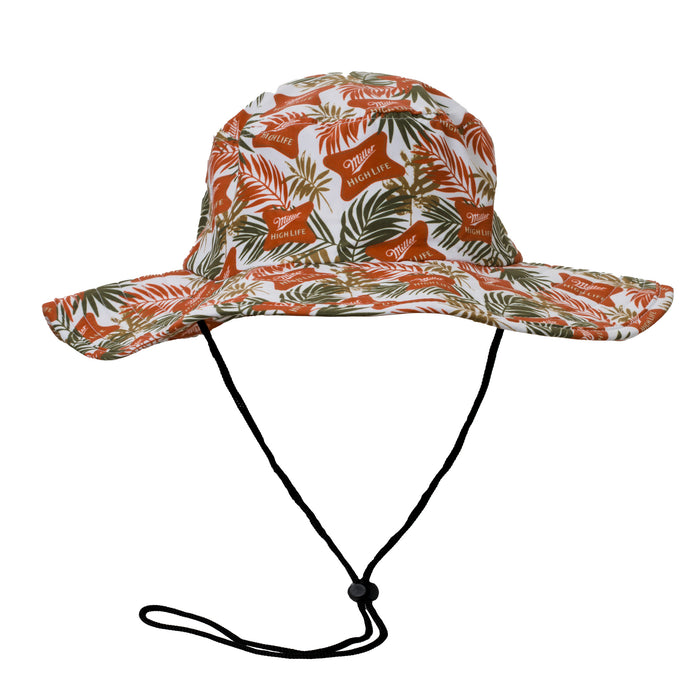 ACCESSORIES – Miller High Life Shop
