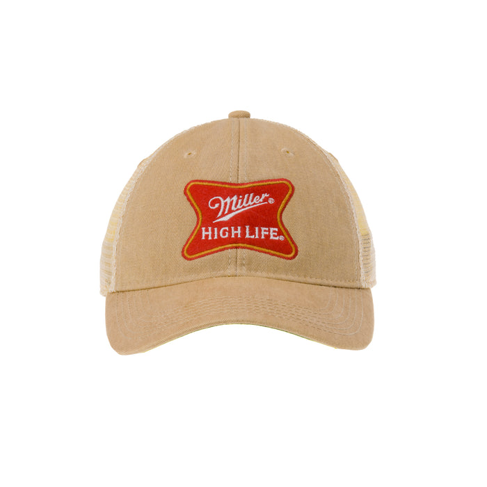 HATS – Miller High Life Shop